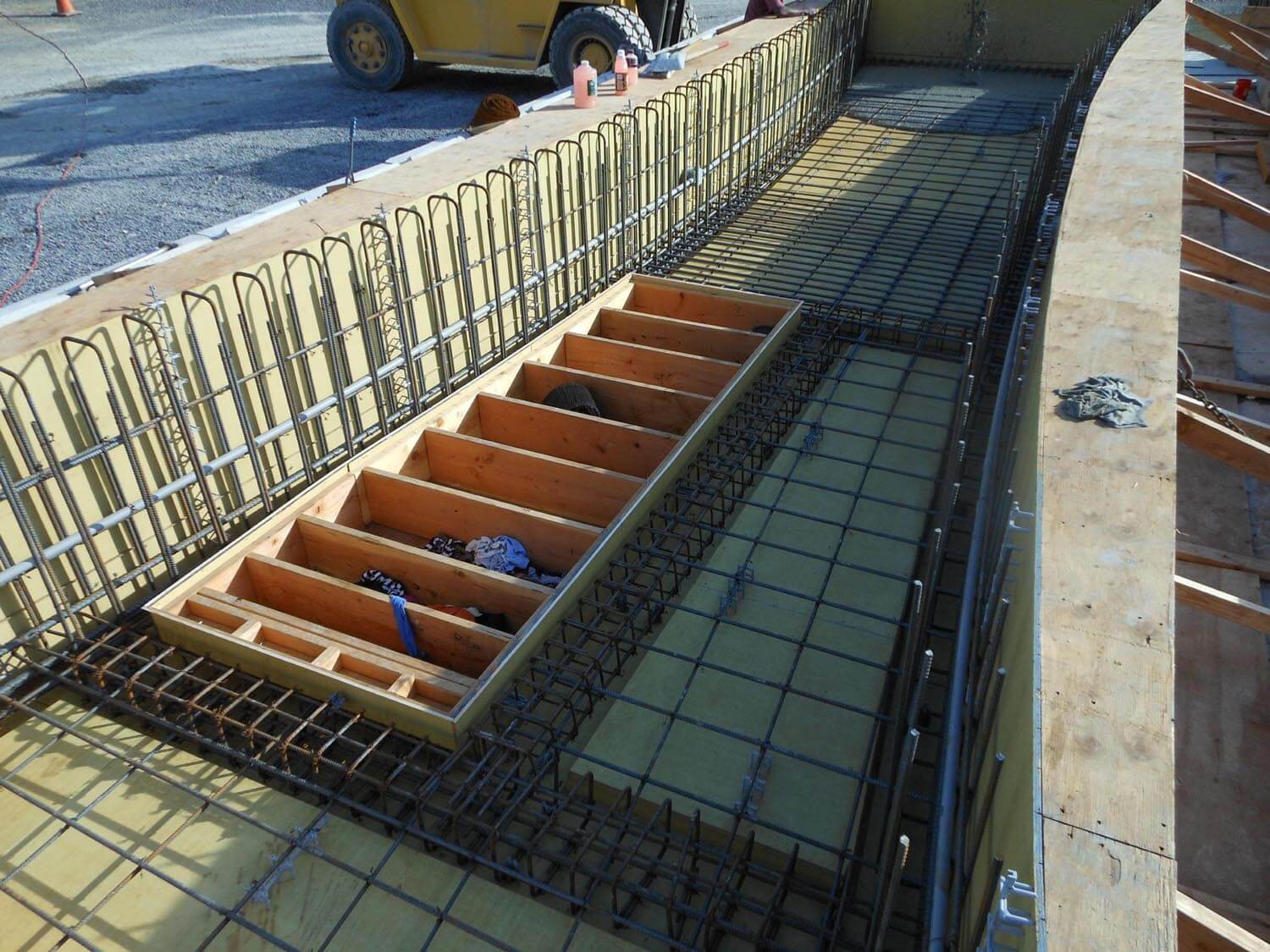 DSCN0177 | Delta Precast