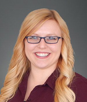 deltaprecast-about-delta-our-leaders-kristy-scales | Delta Precast